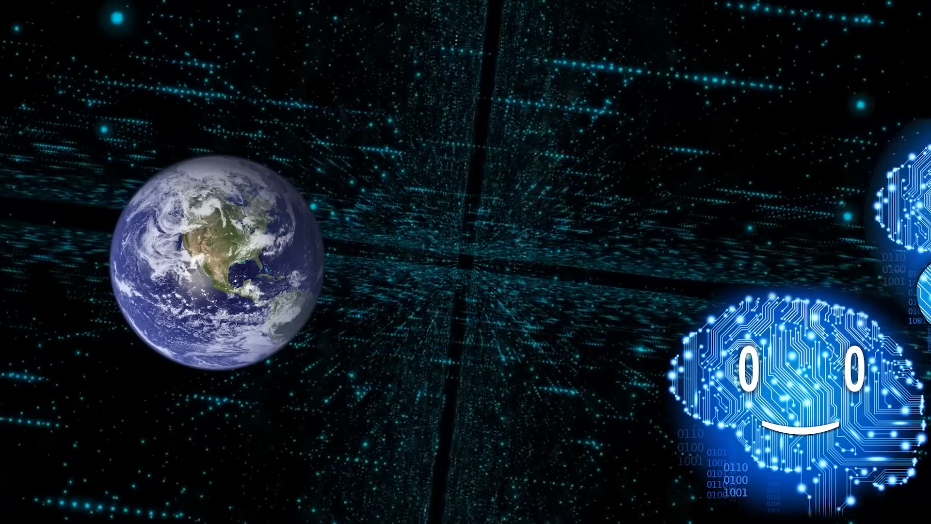 Scientists believe artificial general intelligence could change everything