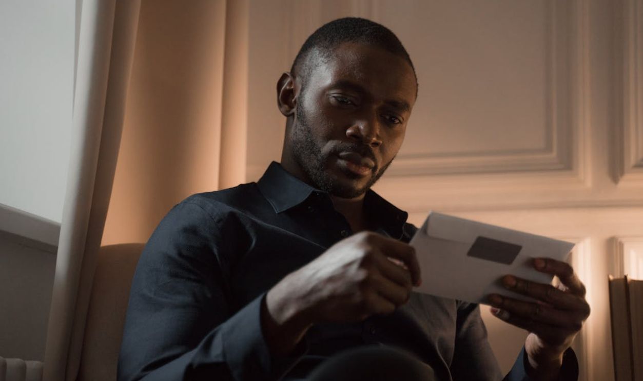 My landlord suddenly wants me to move everything out of my apartment so ...