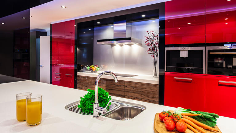 5 appliance brands experts say are overpriced