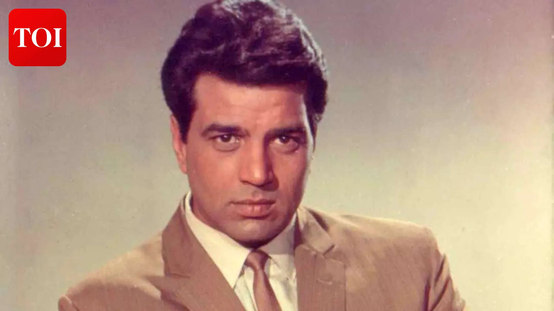 Quote of the day by Dharmendra: 'I am not an artist. I am first a human ...