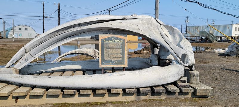 12 American towns that feel completely isolated