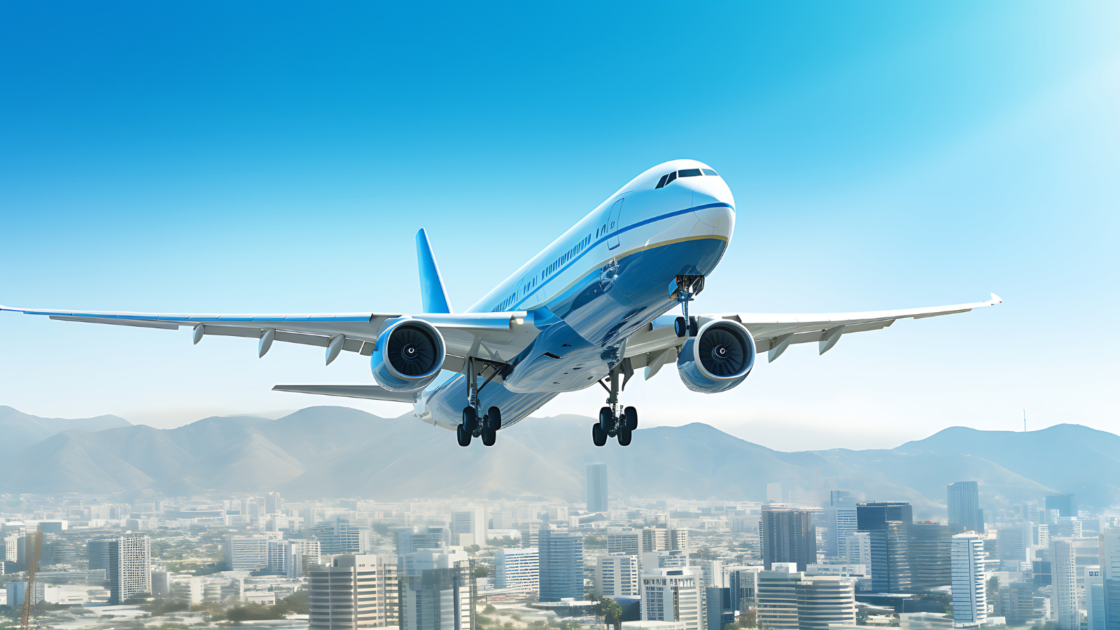 Causes, delays, and reroutes explained