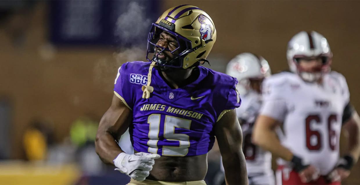 UCLA football 2026 transfer class ranked No. 12 in On3 rankings