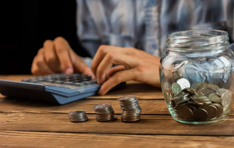 Best savings tools in UAE: High-yield accounts, fixed deposits or ...