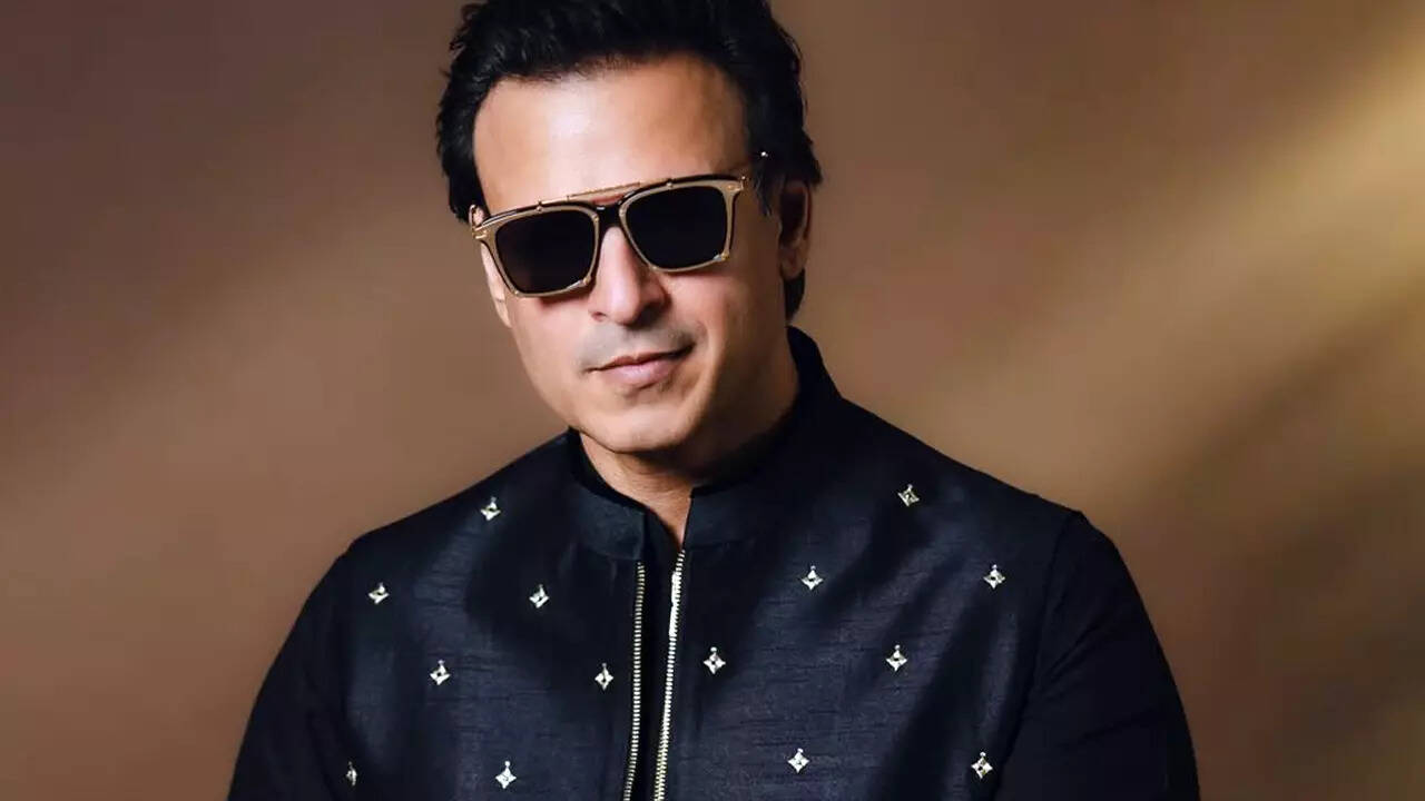 Inside Vivek Oberoi’s USD 7 billion business empire: How the 'Ramayana ...