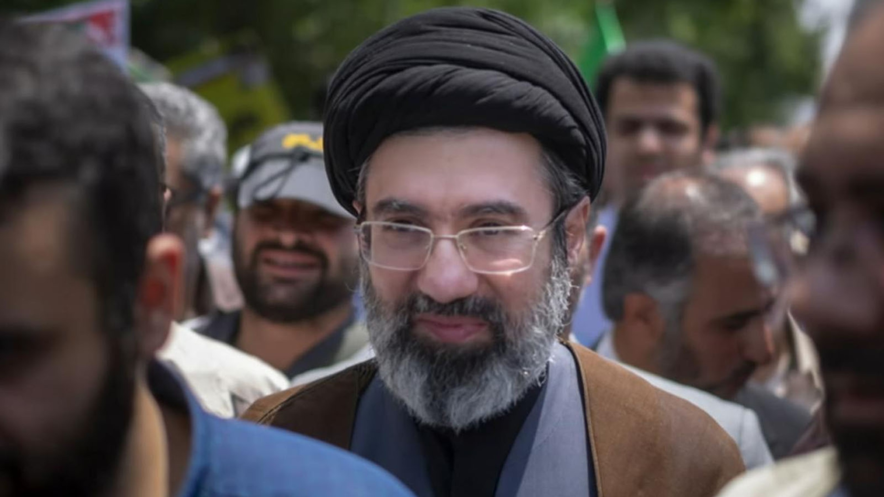 Iran’s attacks on oil tankers intensify as new Supreme Leader issues ...