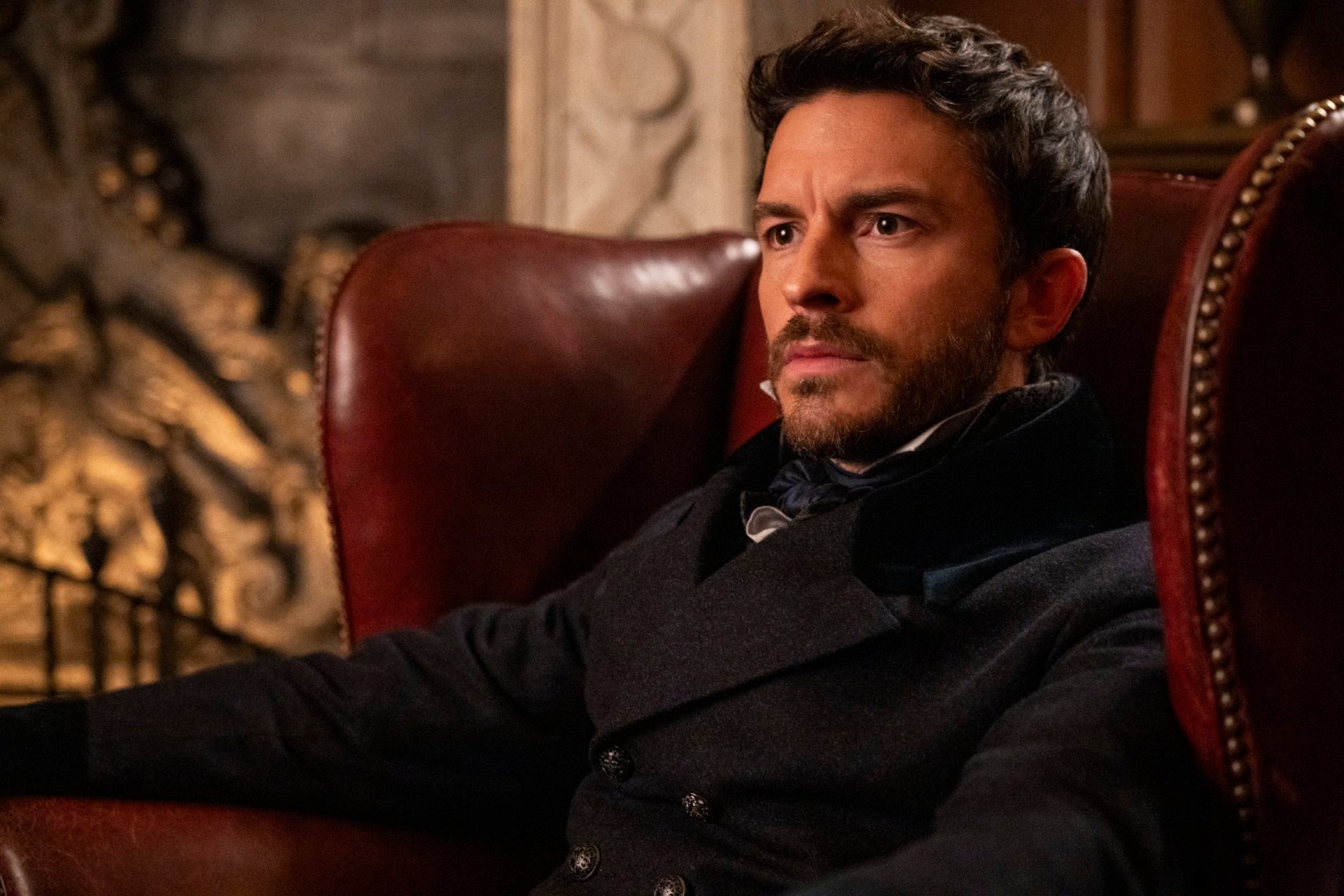 Netflix reveals its top 10 most-watched shows right now as chart-topper ...