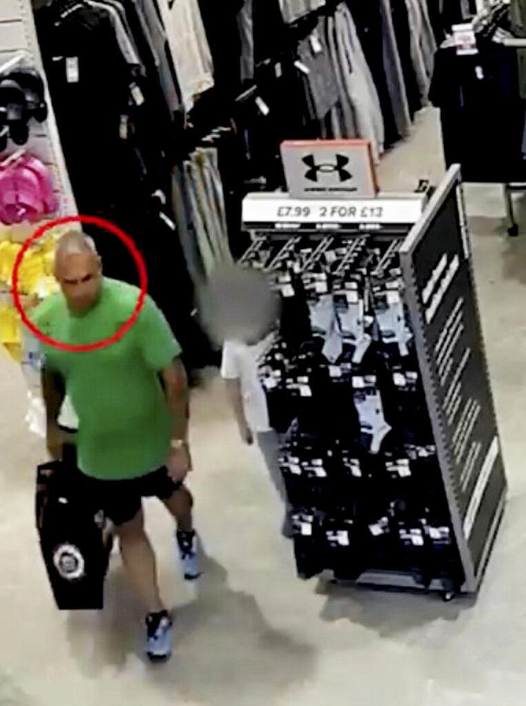 Gang of cash machine thieves jailed over £700k haul after WhatsApp boast