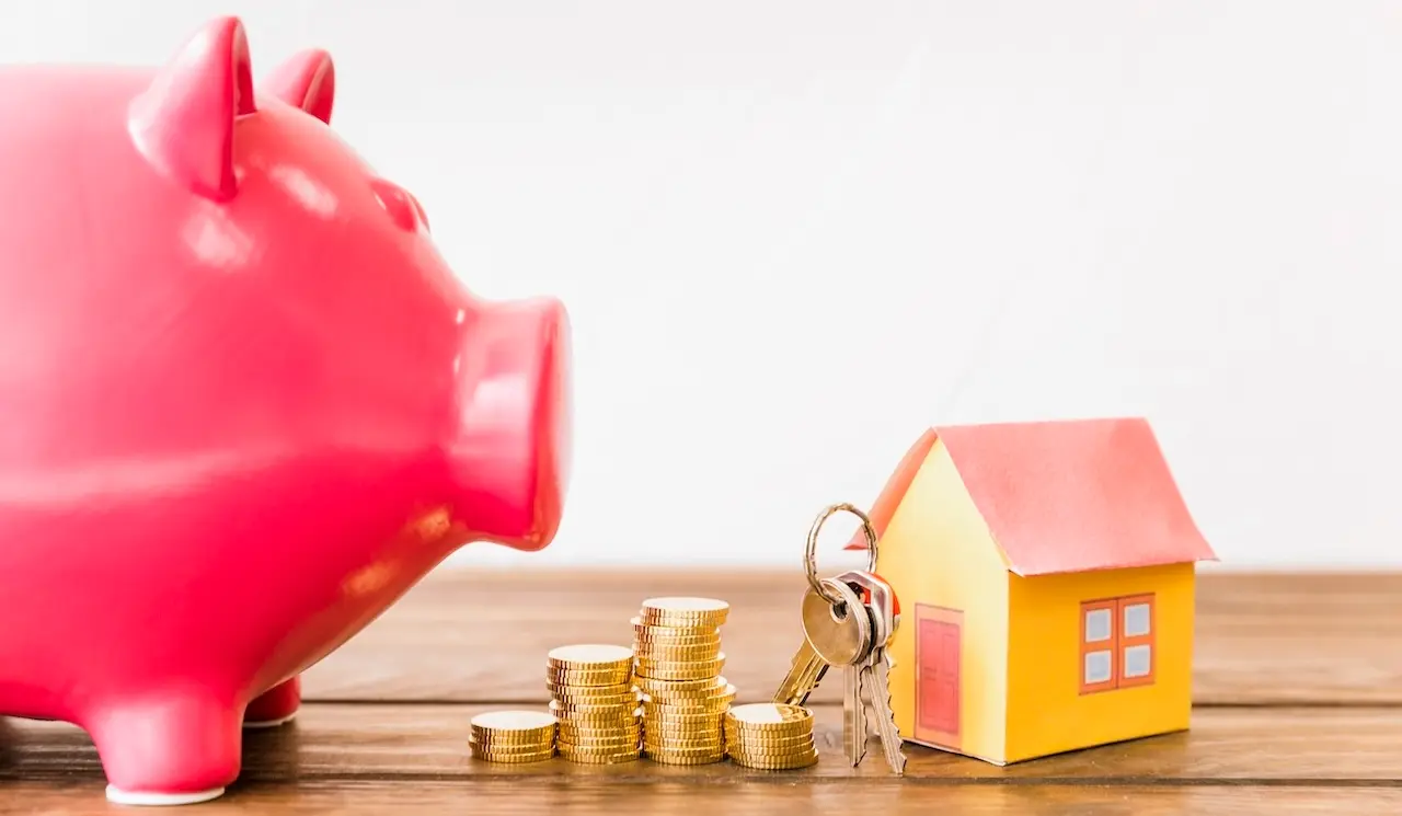 Projet immobilier : comprendre le plan épargne logement
