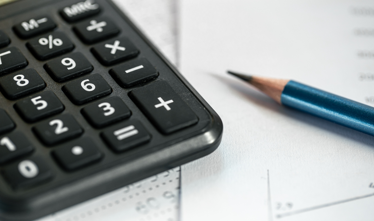 TAXISnet: Πρεμιέρα για τις δηλώσεις φορολογίας τη Δευτέρα – Οδηγός για ...