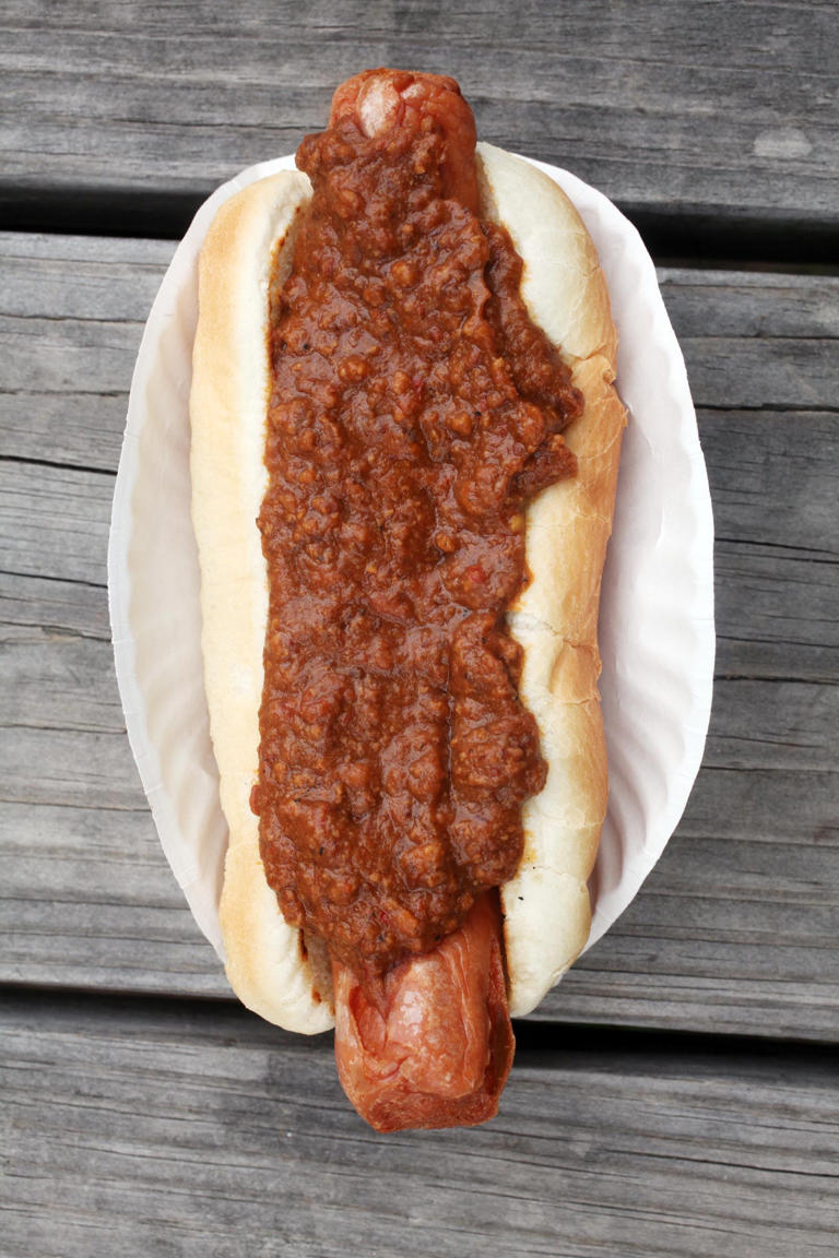 Best restaurants? North Jersey classics that stand the test of time