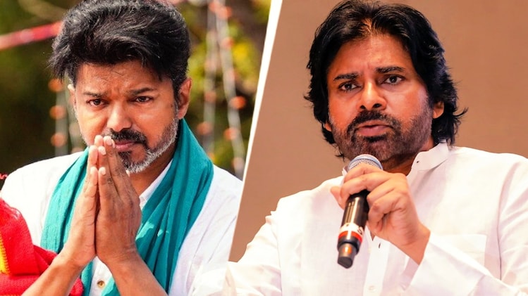 'He threw away a great opportunity': Why Vijay should have followed the ...
