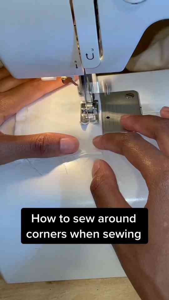 How to improve sewing projects with DIY hacks and tools