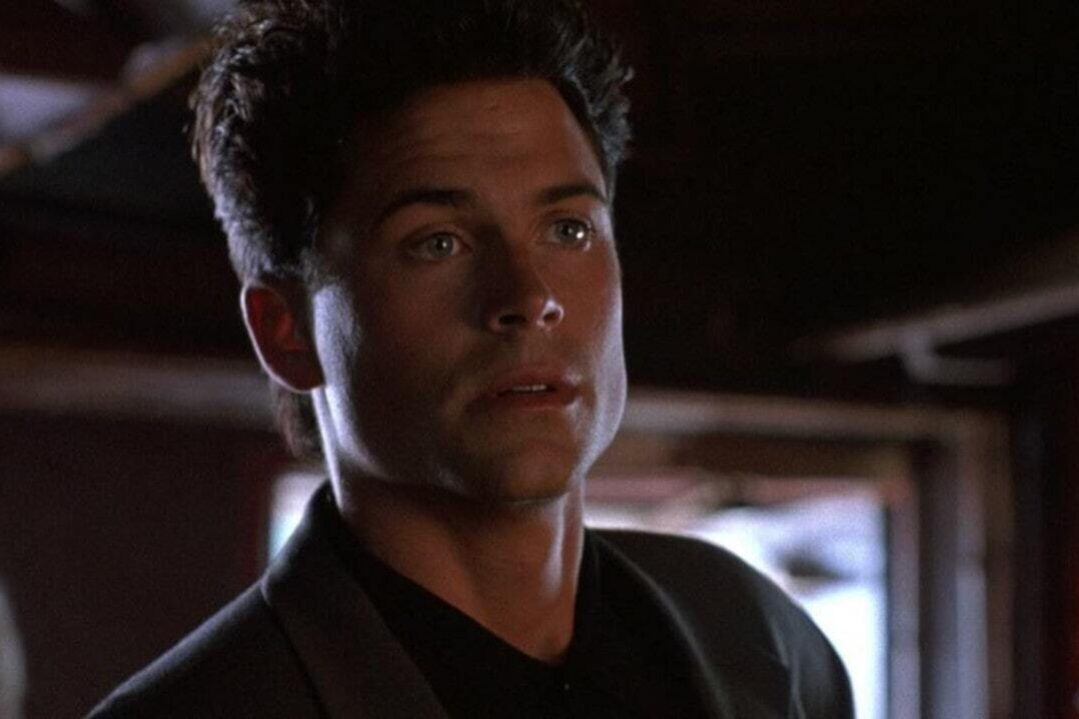 20 underappreciated villains in movies