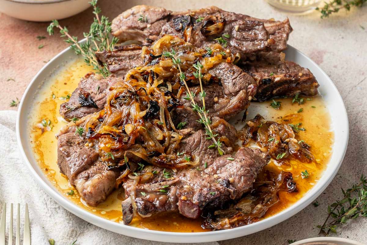 16 comforting Sunday dinner recipes that never disappoint