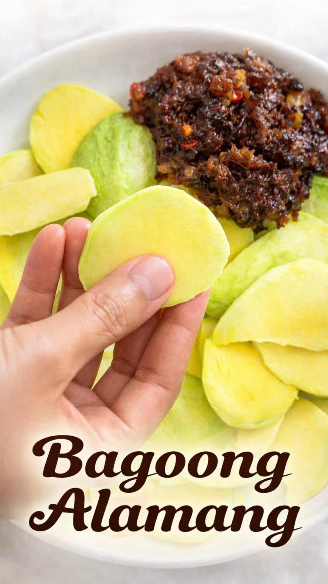 Homemade bagoong secrets every Filipino cook should know