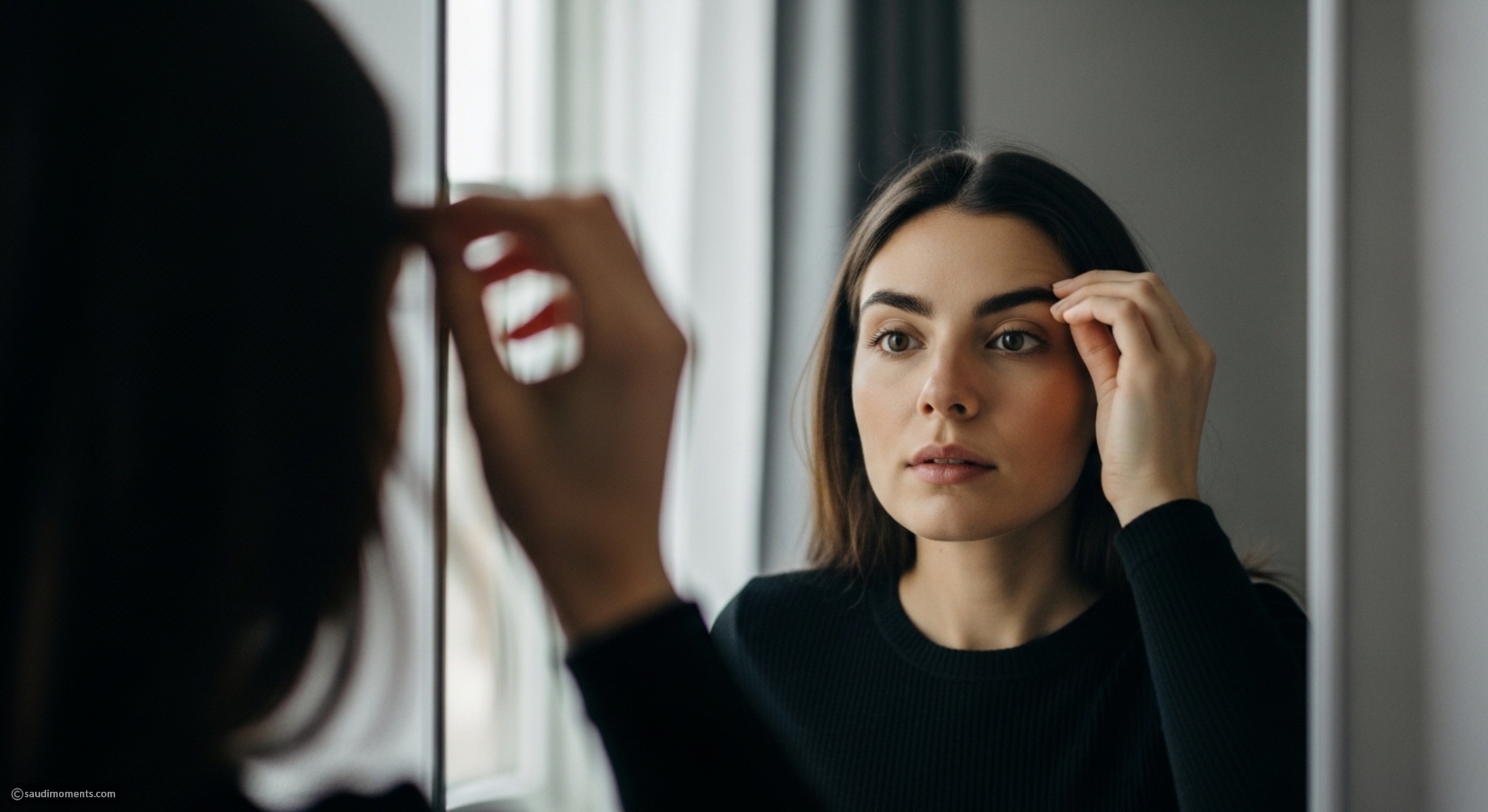 Science says people with this one physical feature are usually narcissists
