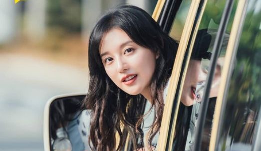 Ini bedanya jomblo dan single, kamu termasuk kaum yang mana nih?