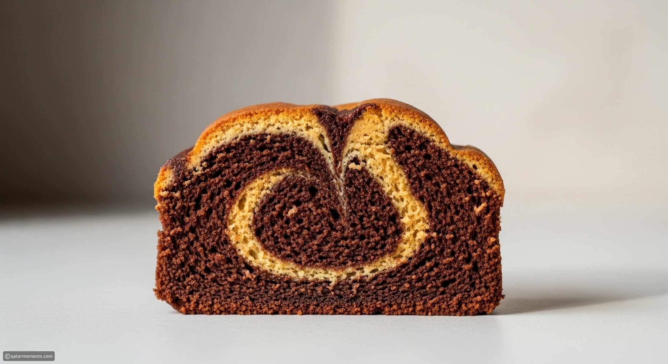 Top 10 box cake mix desserts that are like homemade desserts