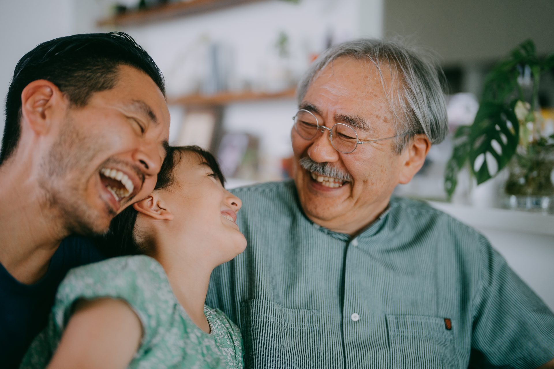 Do you know Ikigai? The Japanese technique to bring joy and meaning to ...
