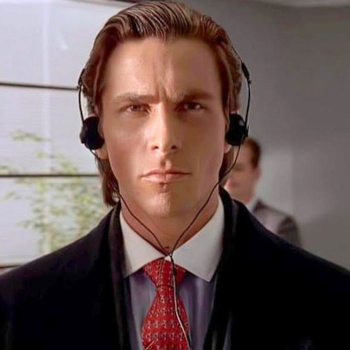 15 classic movie roles that nearly went to the wrong actor