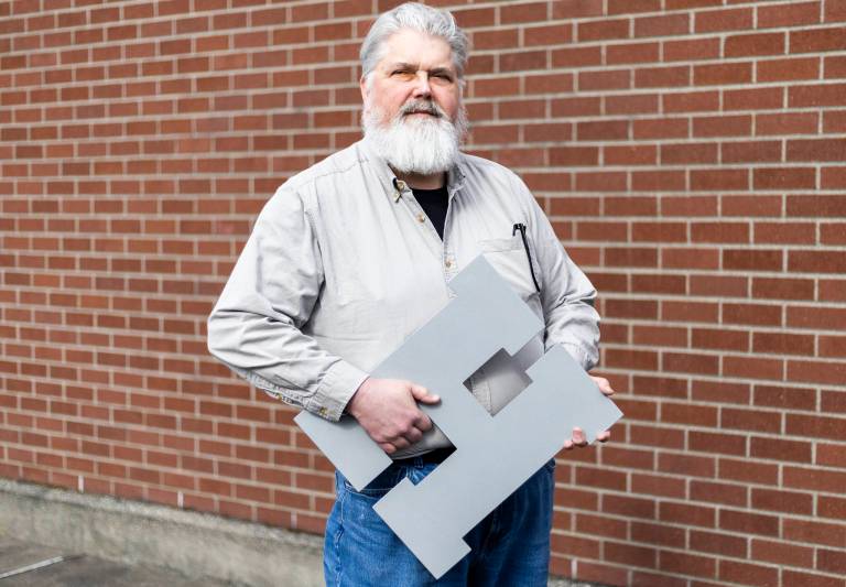 Daily Herald’s opinion editor to leave newspaper