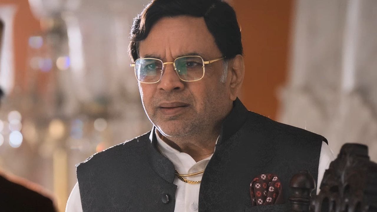 Bhooth Bangla: अक्षय कुमार, परेश रावल से तब्बू तक... कितने अमीर हैं ...