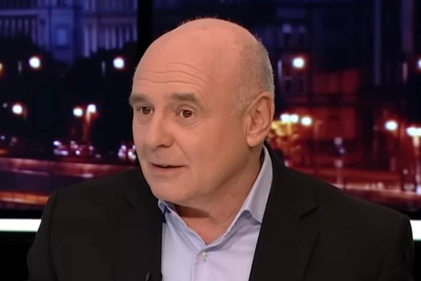 Rónai Egon elvesztette a házát, annyira csődbe ment anyagilag: a ...