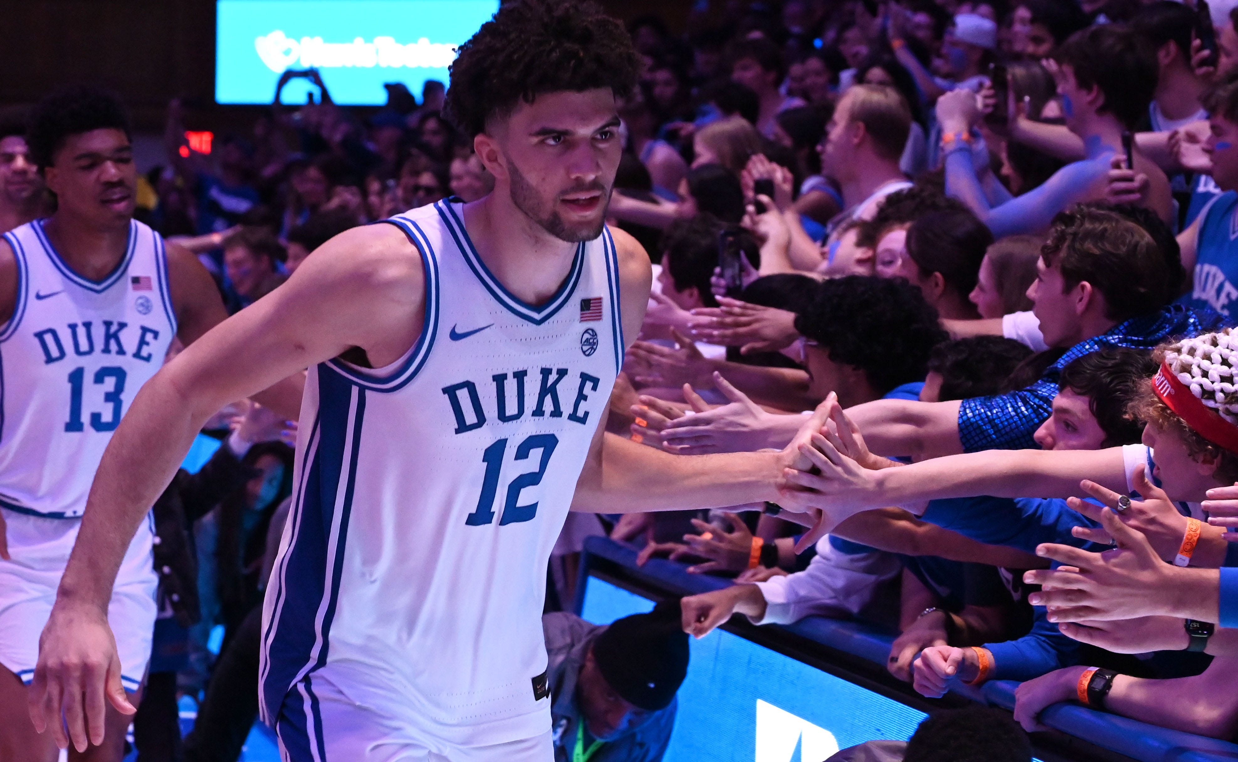 When is Selection Sunday? See March Madness 2026 schedule