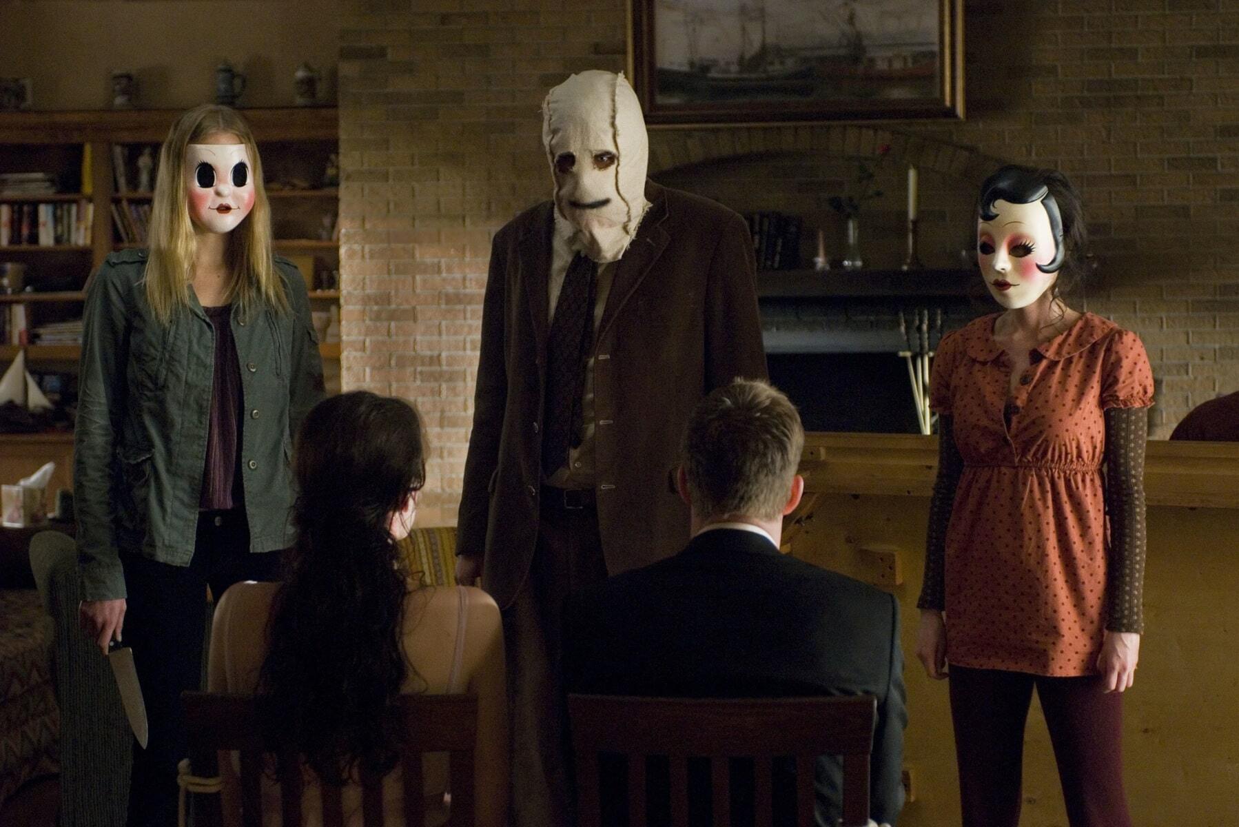 20 underappreciated villains in movies