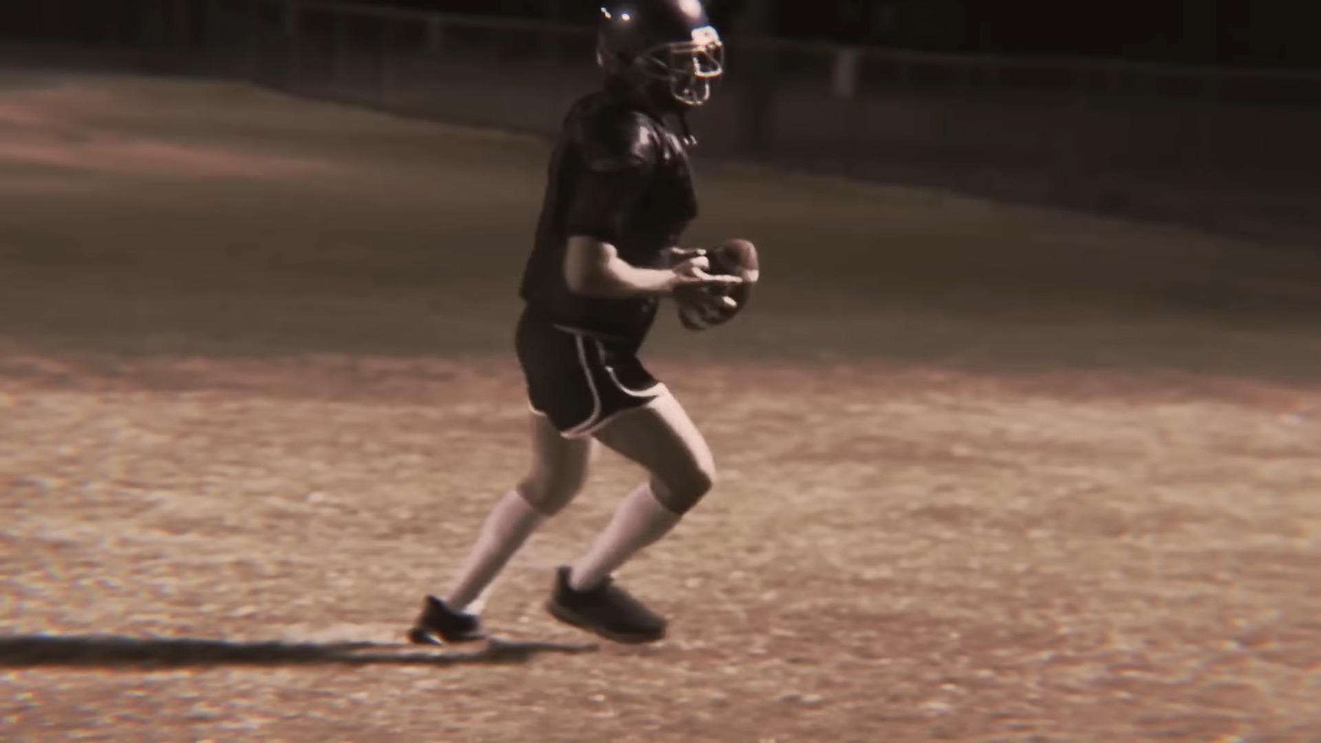 A former NFL player became the I-5 killer - and left 44 victims across ...