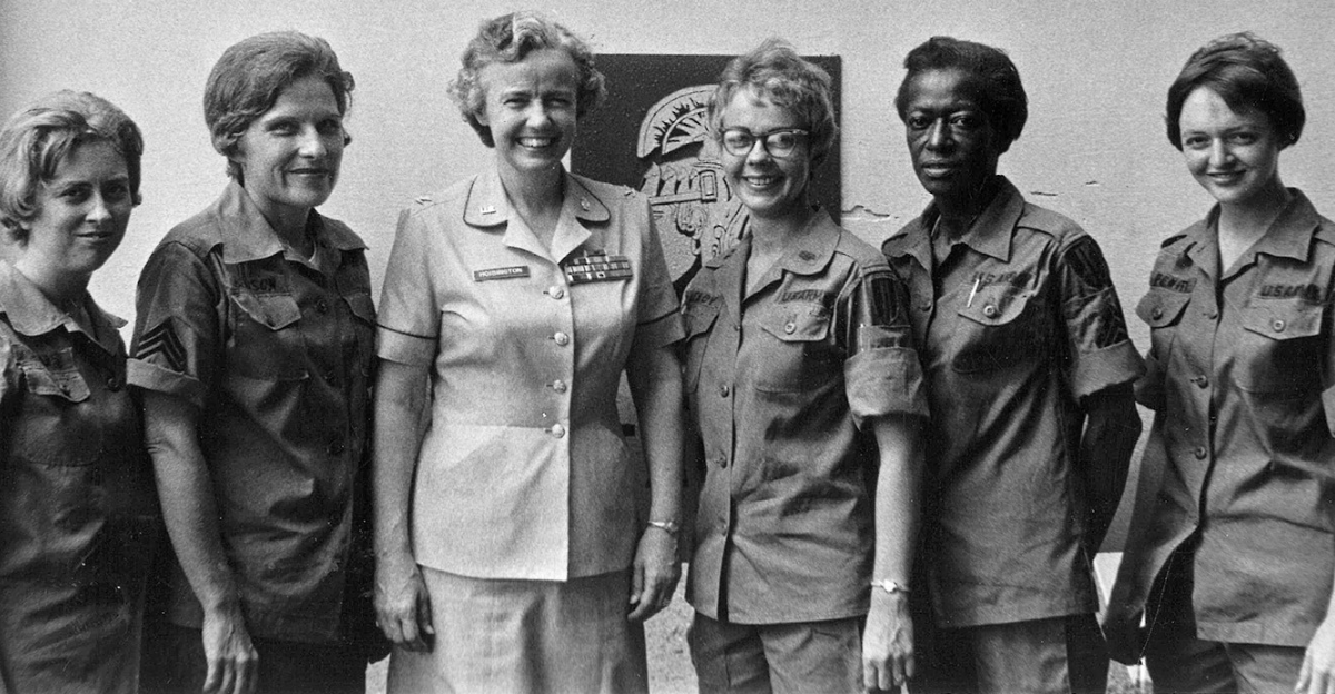 Only history buffs can score 100% on this Vietnam War trivia quiz