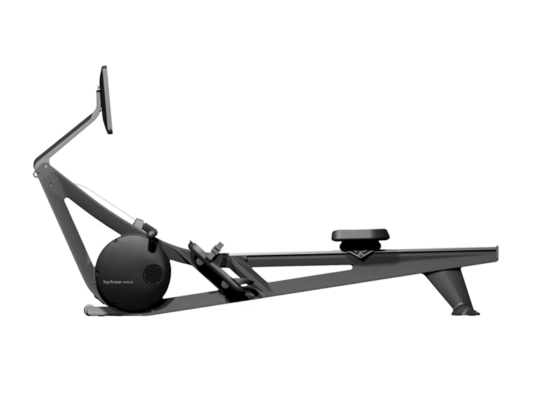 Best rowing machines for 2026, tried and tested for home gyms
