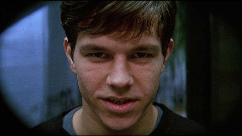 10 stalker movies that will mess with your head