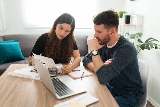 How to appeal a benefit decision in the UK: Step by step