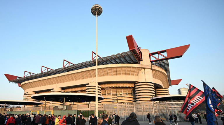 L'avv. Nespor: "San Siro, è stato perseguito l'interesse pubblico?"