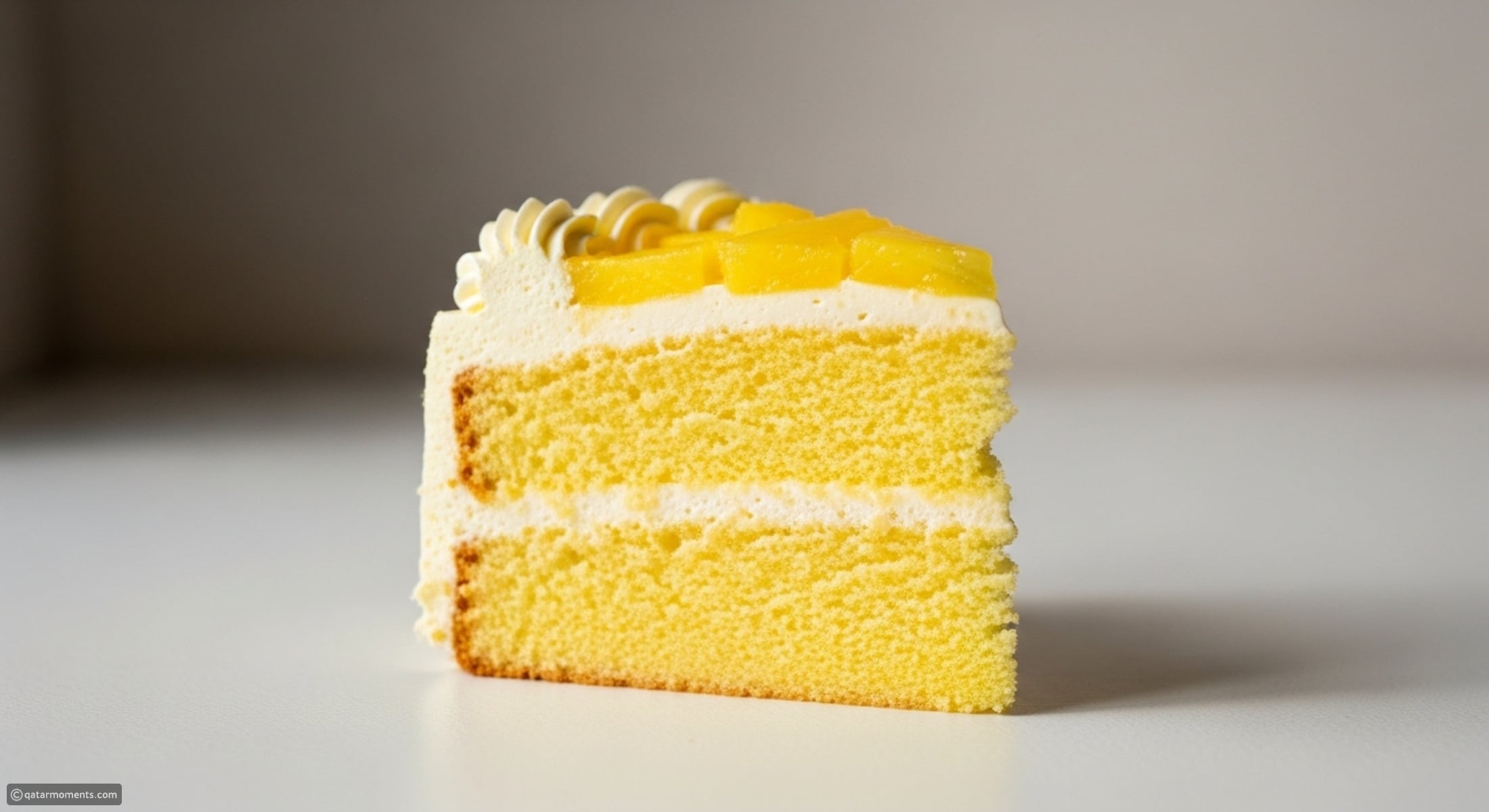 Top 10 box cake mix desserts that are like homemade desserts