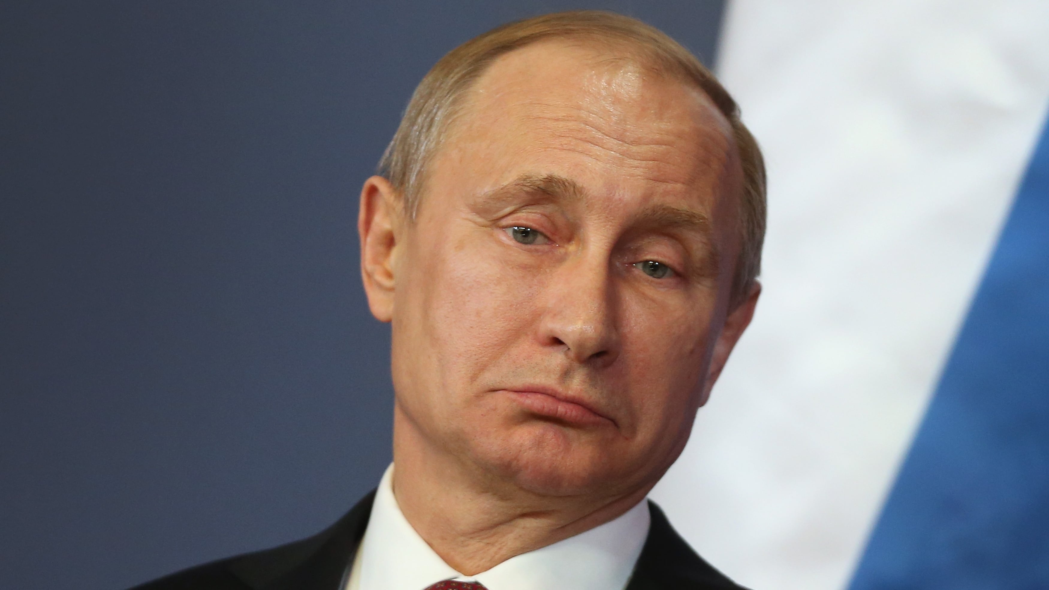 Trump hands humiliating oil victory to Putin thanks to Iran war chaos