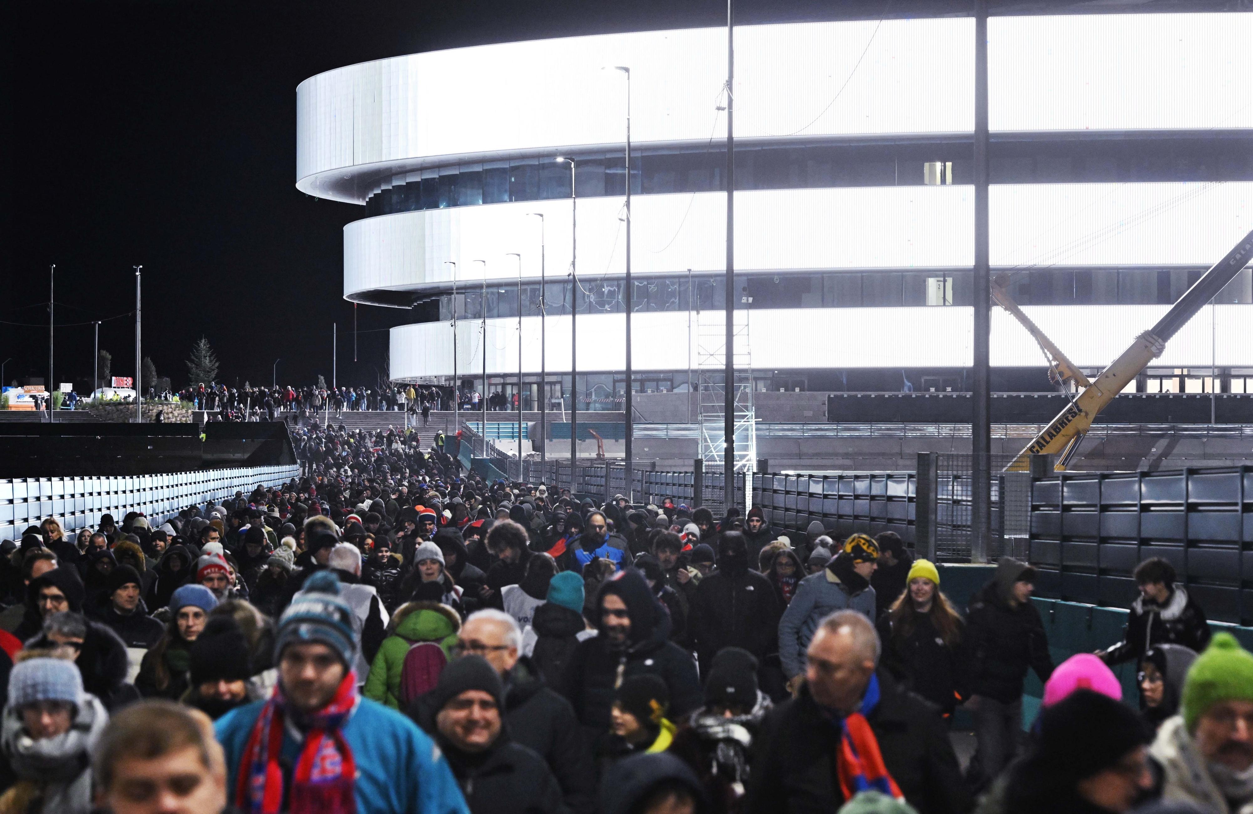 Hockey Milano tra sogno e realtà: scadono i termini per l’iscrizione ...