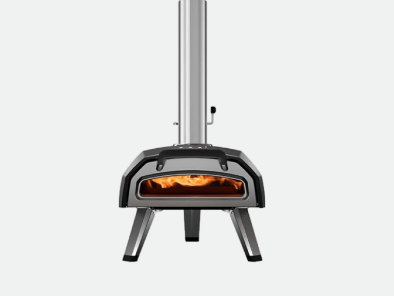 The Curator: Want restaurant style pizza at home? Here are the 8 best ...