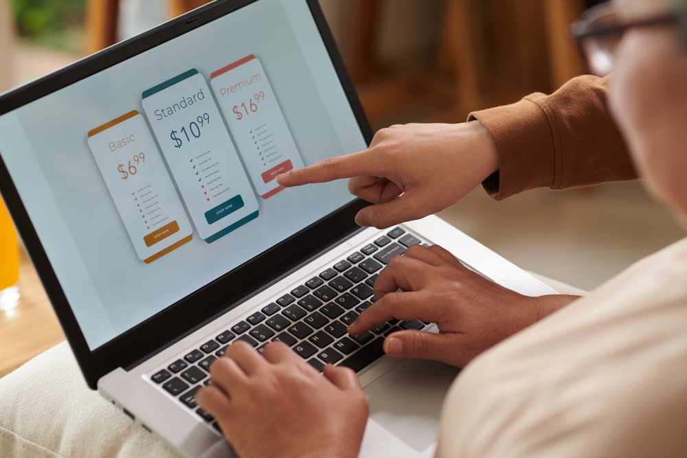 18 simple things you can do this weekend to improve your financial ...