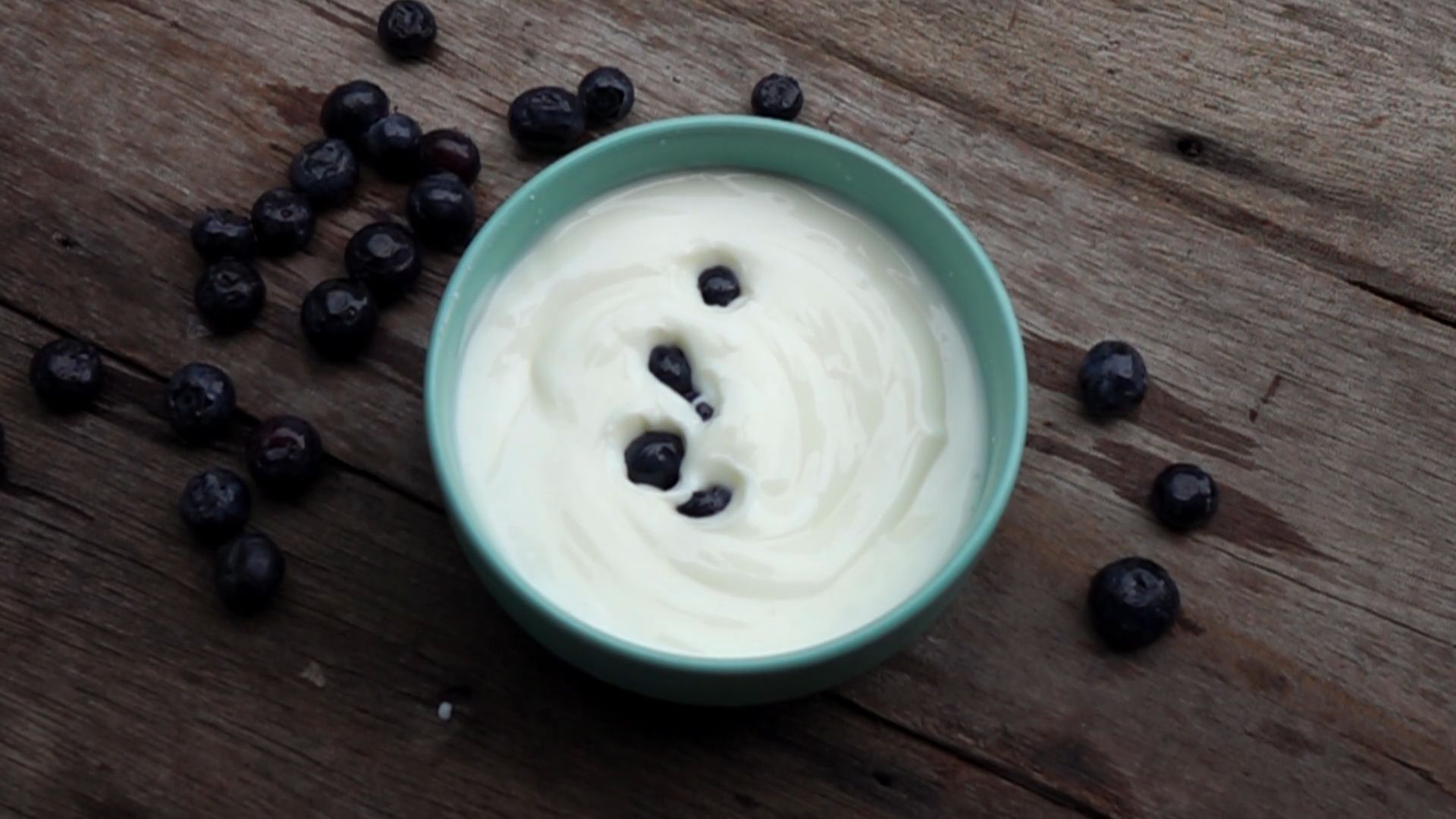 Skyr oder Magerquark: Das ist der Unterschied