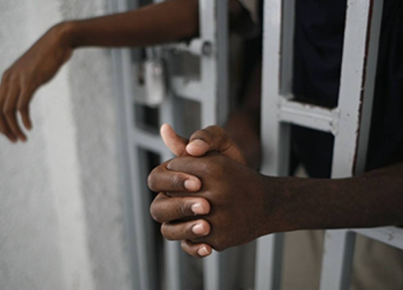 Bonoua : Deux ans de prison pour vol avec violence sur une femme enceinte