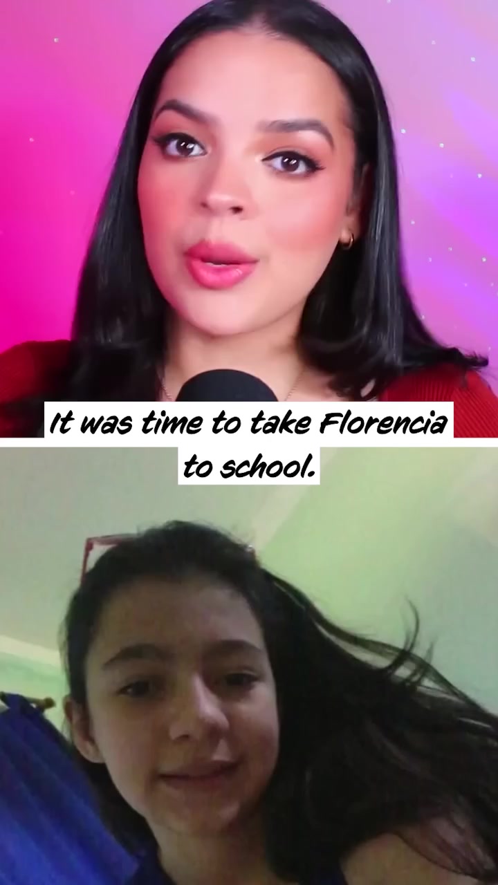 Stepfather’s lies unravel as missing girl is found dead