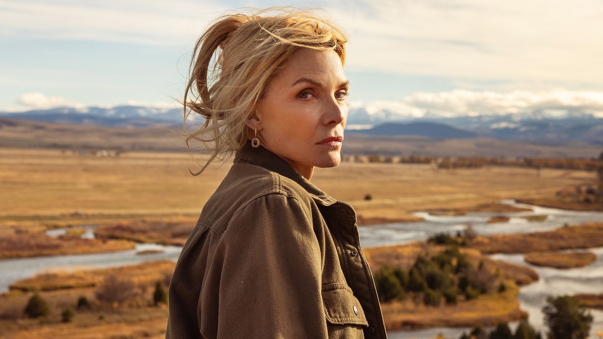 3 best new shows to binge in one night this weekend: March 13–15, 2026