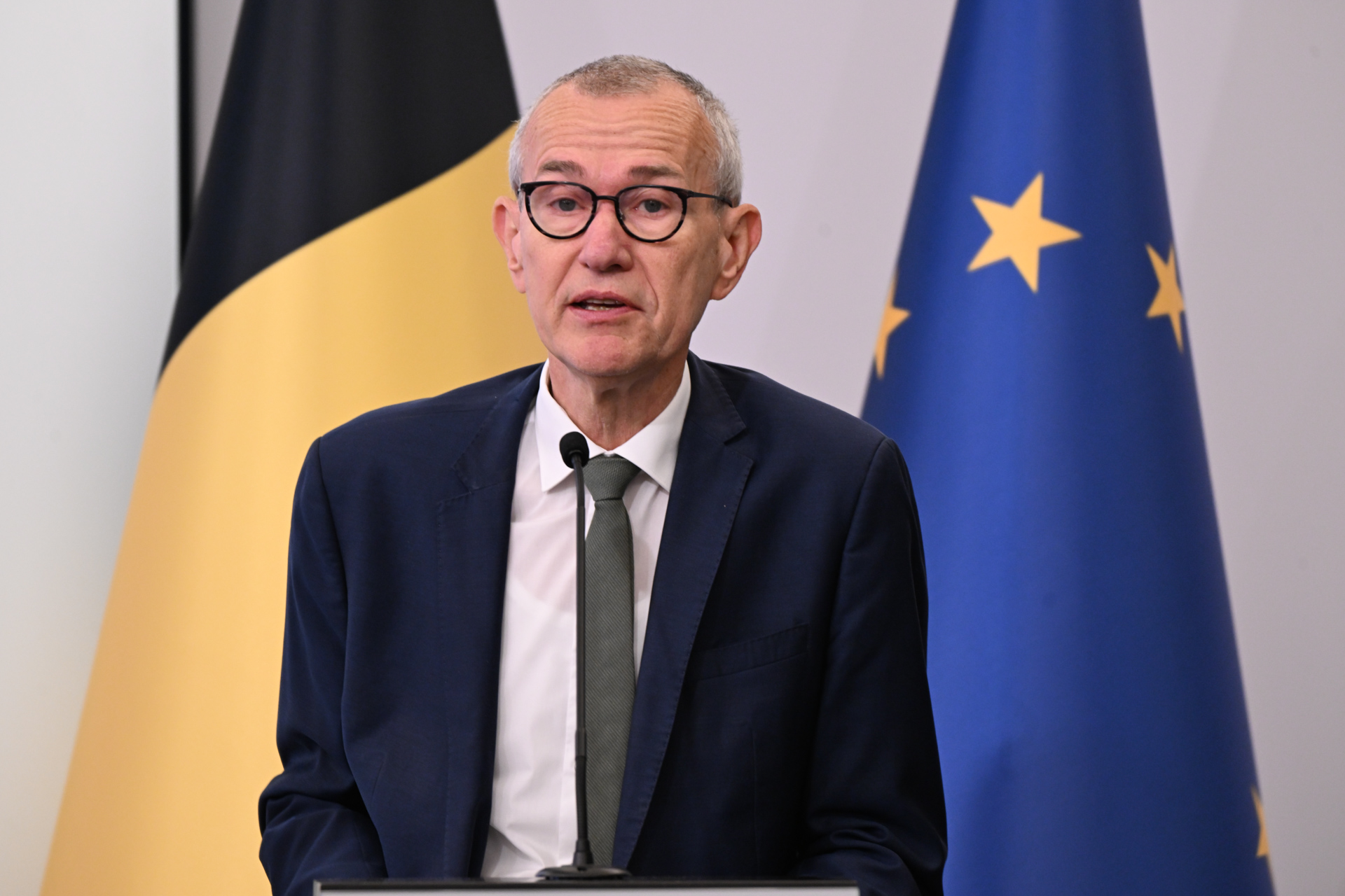 Frauderende huisartsen dreigen enorme boete te krijgen
