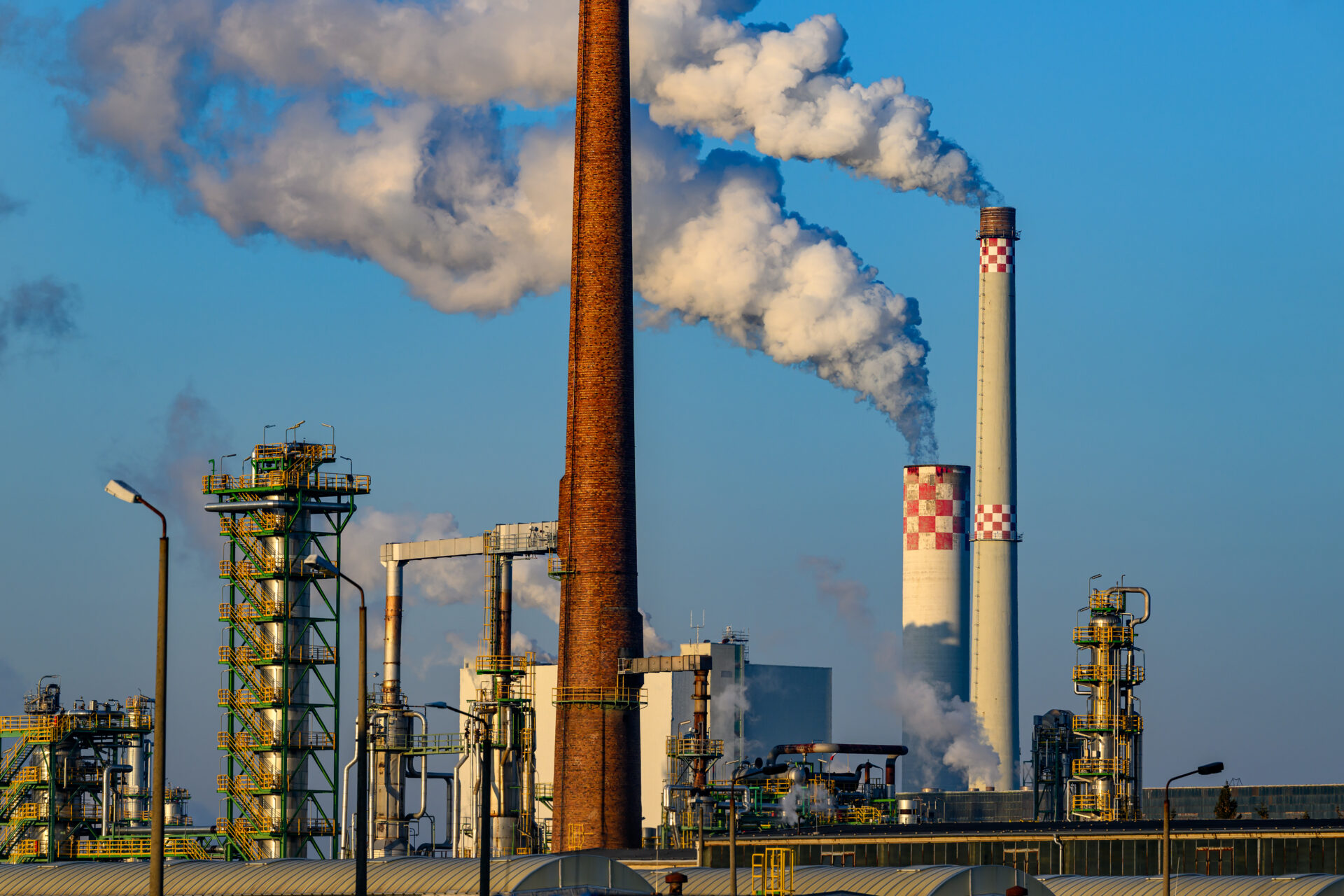 Can the war in Iran finally accelerate the phase-out of fossil fuels?