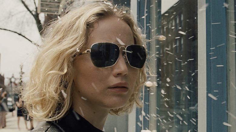 The 15 best movies about divorce, ranked