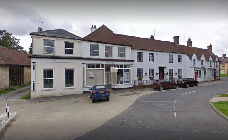 The 11 Hampshire restaurants that made it into the Michelin Guide 2026