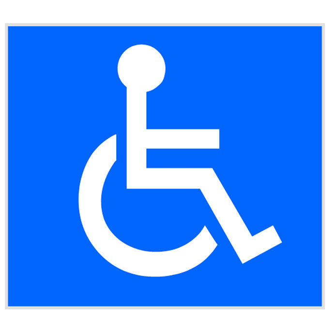 DSWD warns VS persons faking disabilities to enjoy priority access